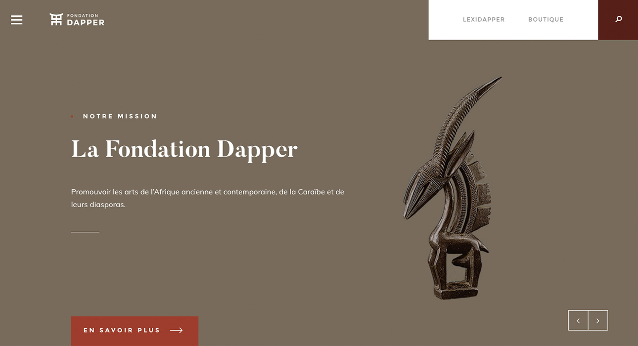 What Is White Space In Graphic Design At Virginia Ertel Blog