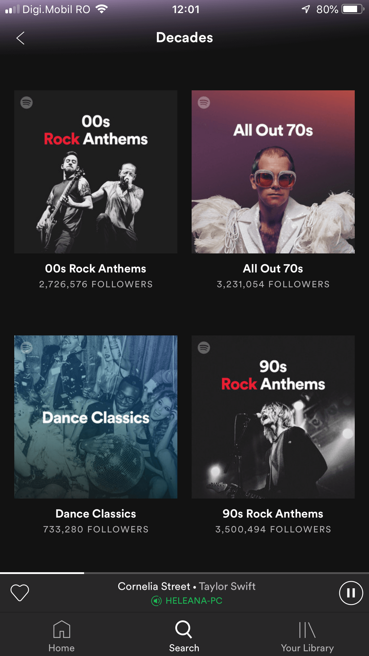 All Things Spotify Playlist Covers Amazing Examples Templates All Things Spotify Playlist Covers Amazing Examples Templates