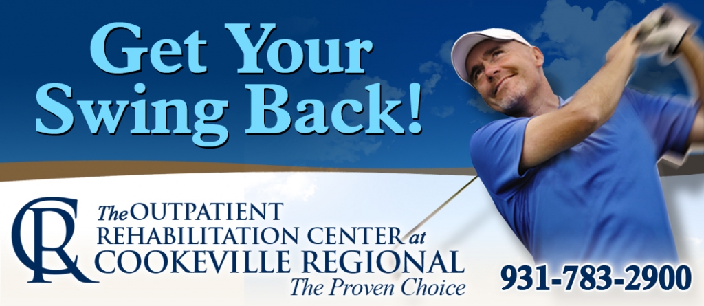 20 Health Ads Examples & Medical Posters Designs